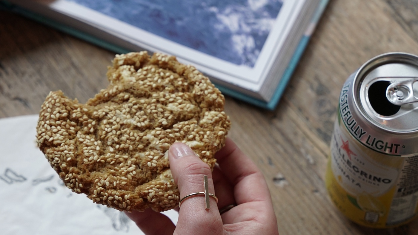 Island Poké | Best Poké Bowls in London | Vegan Options | Fresh &Healthy